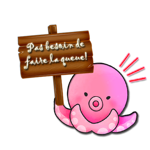 Le Monde de Molly – Votre parc estival pour enfants en direct du Sud